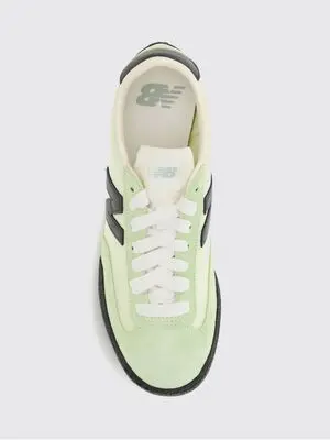 NEW BALANCE Gator Run Low-top Trainers