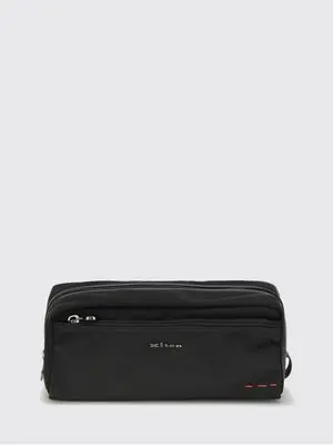 Kiton Bag - Black