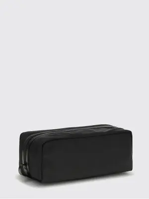 Kiton Bag