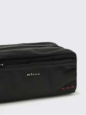 Kiton Bag
