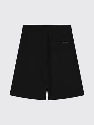 Fear Of God Shorts