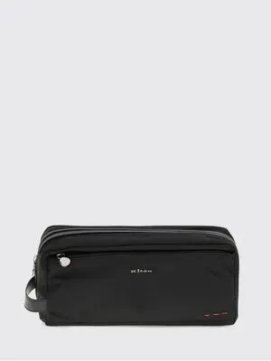 Kiton Bag - Black