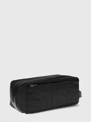Kiton Bag