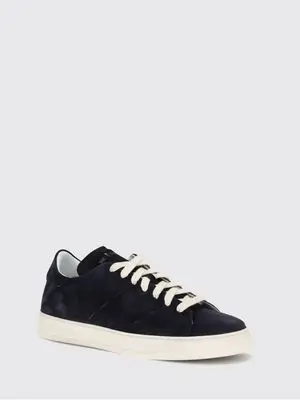 Kiton Sneakers