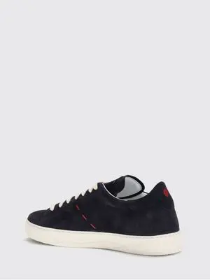 Kiton Sneakers