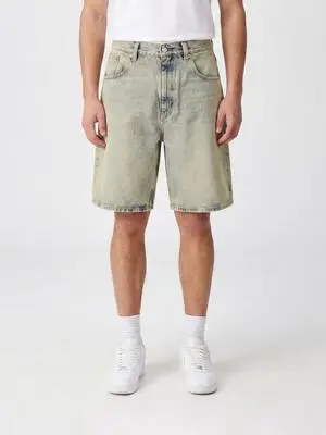 SUNFLOWER Shorts - Dust