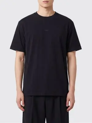 Tatras Logo Shirts For Men
