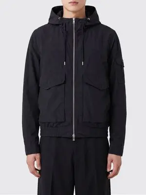 Tatras Bomber Jackets For Men