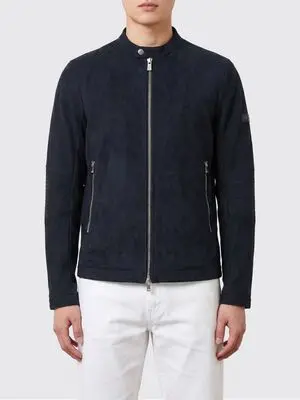 Tatras Long Sleeve Outerwear For Men