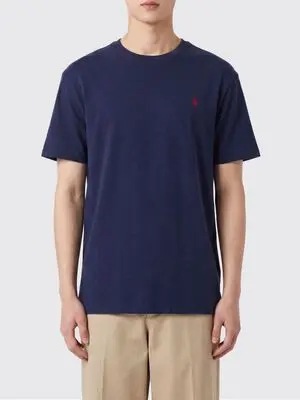Polo Ralph Lauren T-shirt - Blue