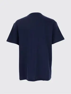 Polo Ralph Lauren T-shirt