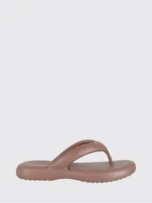Melissa Shoes - Bronze