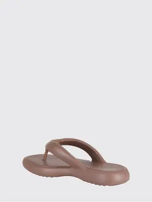 Melissa Shoes