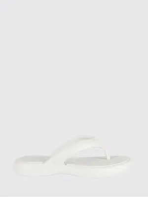 Melissa Shoes - Ivory