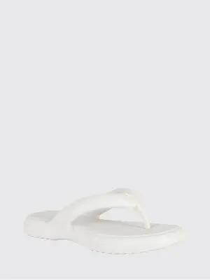 Melissa Shoes