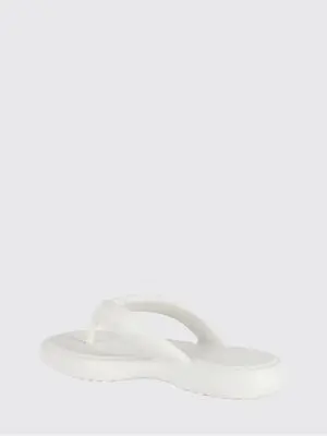 Melissa Shoes