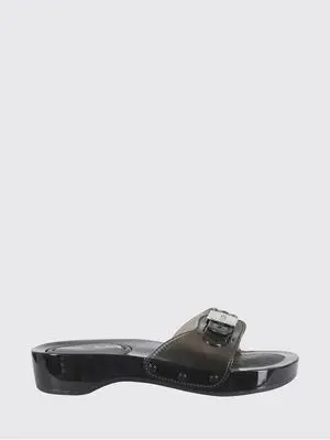 Melissa Shoes - Black