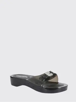Melissa Shoes
