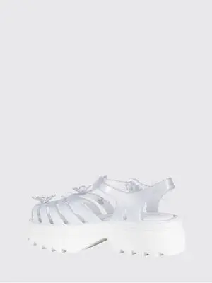 Melissa Shoes