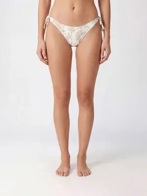 MC2 SAINT BARTH Swimsuit - Green