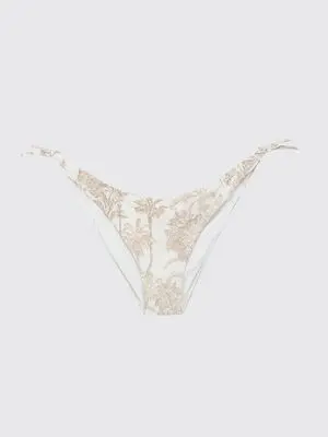 MC2 SAINT BARTH Swimsuit