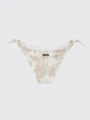 MC2 SAINT BARTH Swimsuit