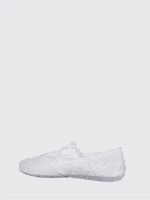Melissa Shoes