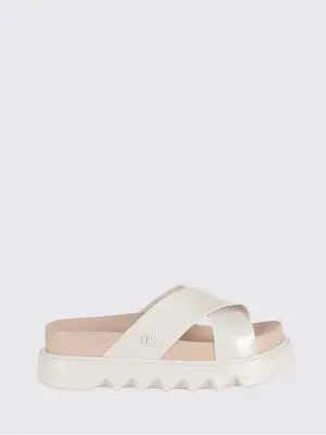 Melissa Shoes - Brown