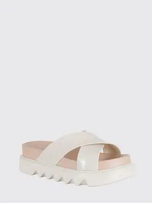 Melissa Shoes