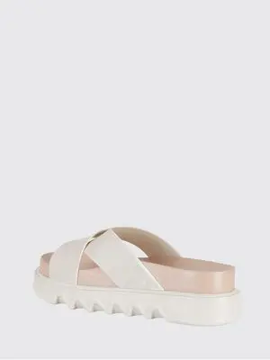 Melissa Shoes