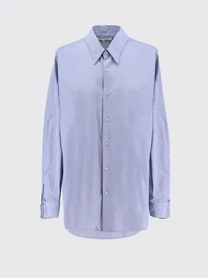 MAISON MARGIELA Shirt
