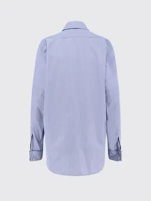 MAISON MARGIELA Shirt