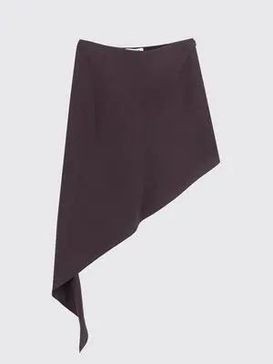 Alaïa Skirt