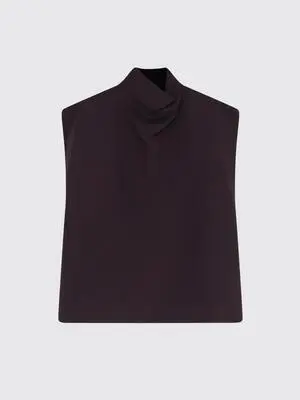 Alaïa T-shirt