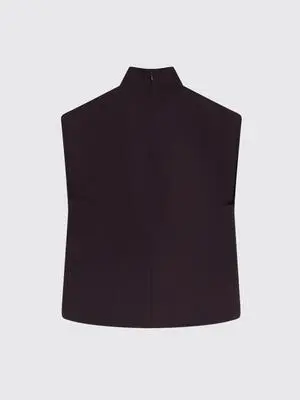 Alaïa T-shirt