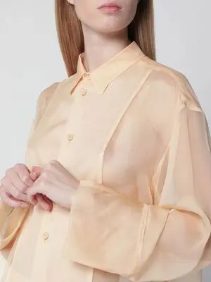 Alberta Ferretti Shirt