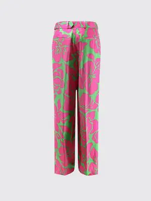 Dries Van Noten Pants
