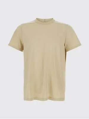 Rick Owens T-shirt