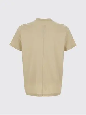 Rick Owens T-shirt