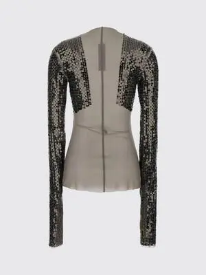Rick Owens Top