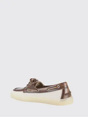 SUMMERY COPENHAGEN Shoes