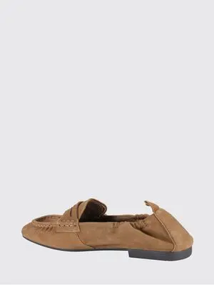 SUMMERY COPENHAGEN Shoes