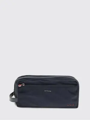 Kiton Bag - Blue