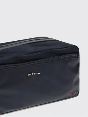 Kiton Bag