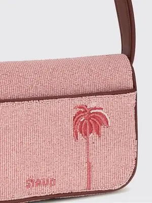 Staud Shoulder Bag