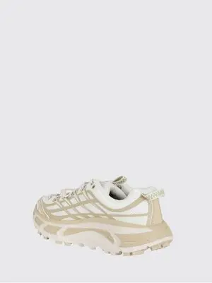 HOKA® Shoes