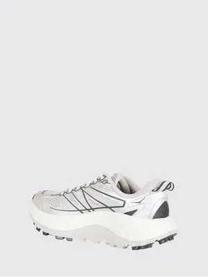 HOKA® Shoes