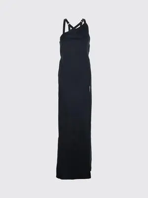 Attico Dress