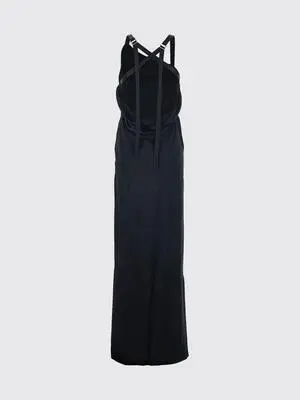 Attico Dress