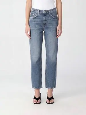 AGOLDE Jeans - Denim